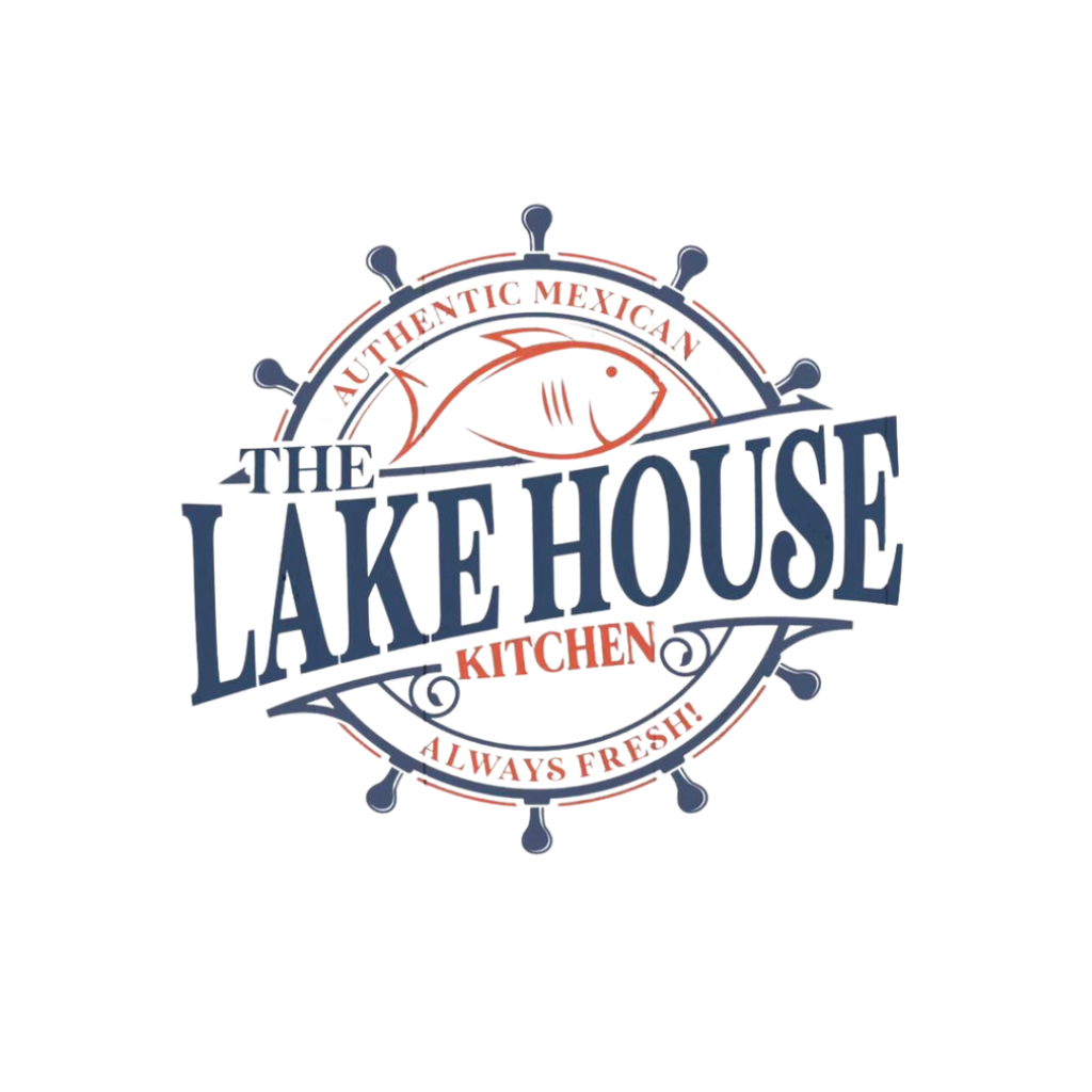 The Lake House Kitchen - Central FL's Authentic Mexican Food